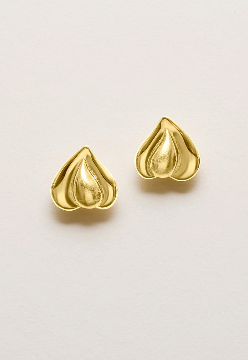 Golia Jewelry | Official Website and Online Shop